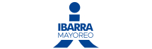 Ibarra Mayoreo - Admin | Login
